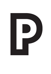 TV product placement logo unveiled – SEENIT