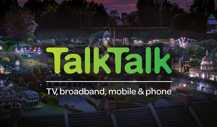TalkTalk adds 175,000 YouView customers & renews Sky wholesale deal ...