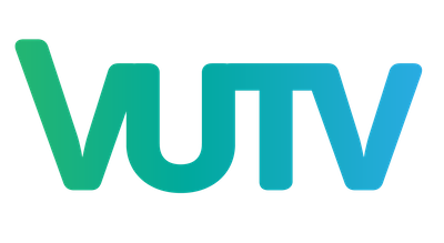 New pay-TV service launches for Freeview homes – SEENIT