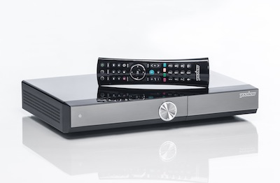 BT reveals BT Sport via retail YouView boxes details – SEENIT